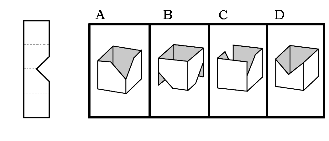 Practice Spatial Ability Increase Your Score With Practice Questions practice-spatial-ability-increase-your-score-with-practice-questions
