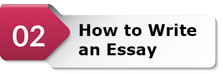 60 Practice Questions for the Alberta Provincial Achievement Test