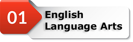 60 Practice Questions for the Alberta Provincial Achievement Test