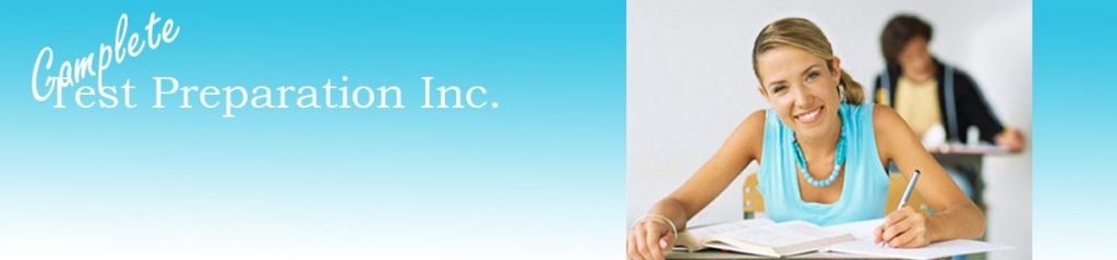 60 Practice Questions for the Alberta Provincial Achievement Test