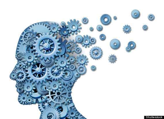 How to Memorize Anything Easily and Painlessly – Complete Test ...