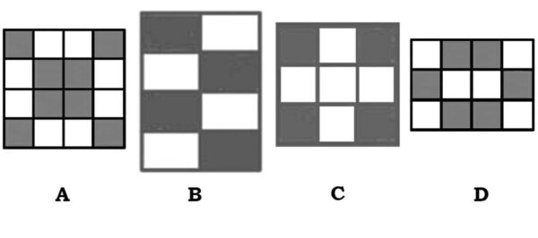 Matching Practice Questions – Complete Test Preparation Inc.