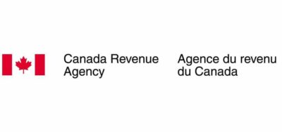 Canada Revenue Agency Employment Tests – Complete Test Preparation Inc.